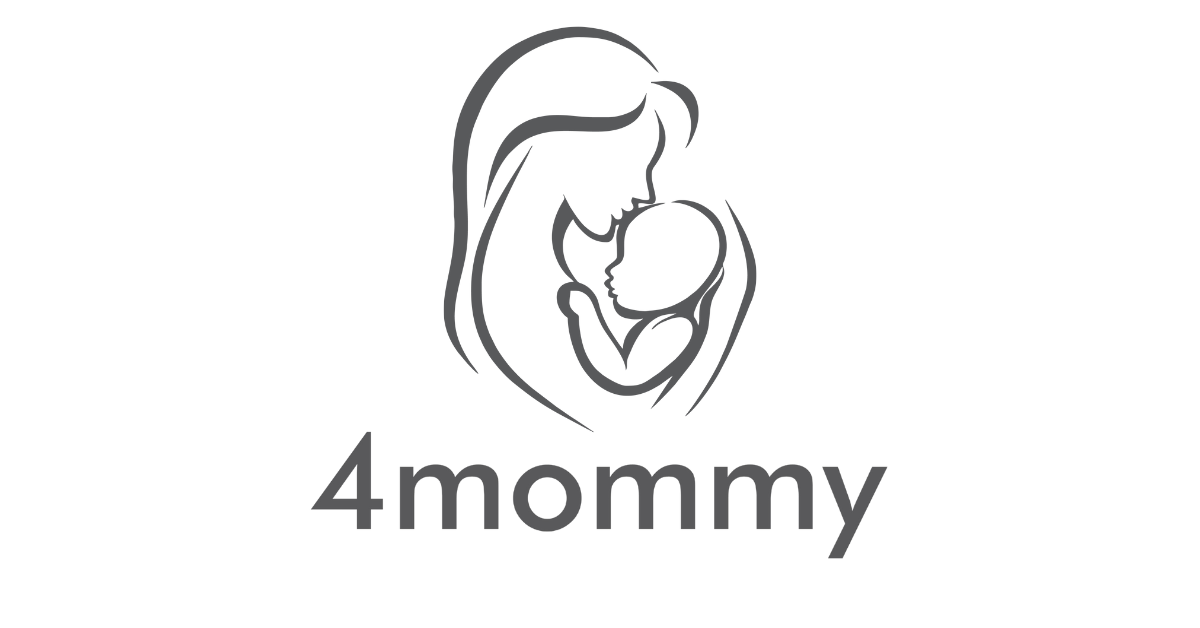 4mommy - Bekend van RTL4 - Voor 16.00 besteld, morgen in huis. – 4mommy.nl